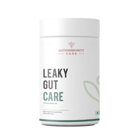 Happy Bowels Natural Prokinetic Fm Nutrition