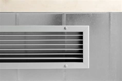 Prevent Long Term Ductwork Issues