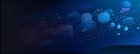 Onboard Devs Faster GitKraken And Git Integration For Jira