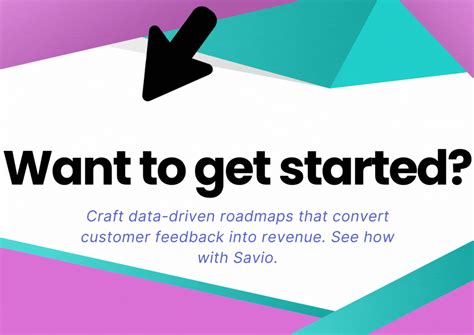 SaaS Product Roadmap How To Guide Examples And Template