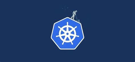 Python和go语言有什么不同？学哪个好？ 哔哩哔哩