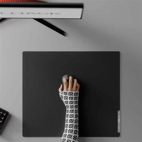 Gaming Sleeve Wallhack Repeat Wallhack Gaming Sleeve Wallhack Repeat Wallhack