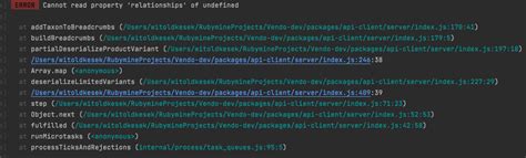 GitHub Where Software Is Built