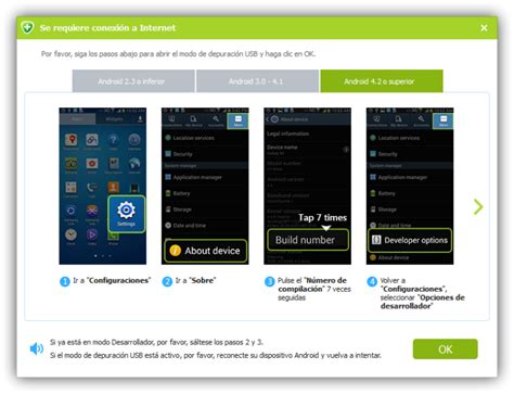 Sistematic0 Hardware Y Software Soluciones