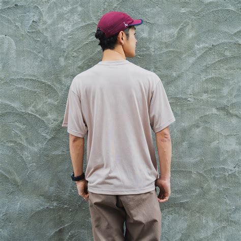 Carbo Loading Tee Runtrip Store