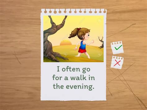 Flshcard Flash Cards