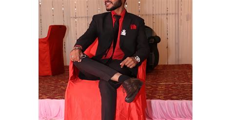 Marquis SUNIL Kumar Blogs