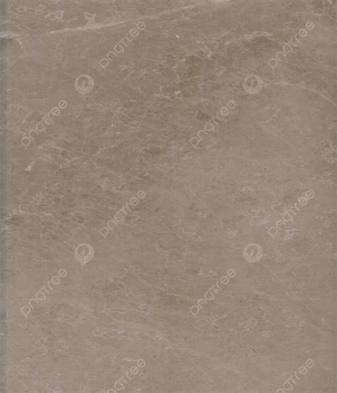 Material De Textura De Mármol Beige George Fondos Piedra Mármol