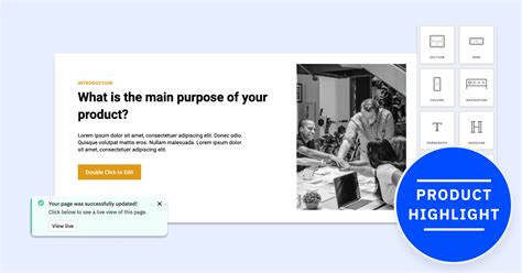 Crm Goals 4 Objectives To Set For Your Crm Strategy