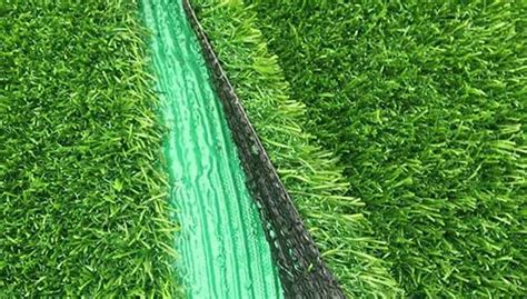 Artificial Grass Adhesive Synthetic Grass Adhesive Surtek