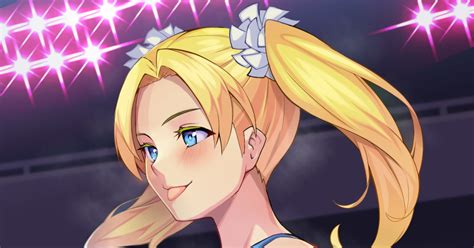 プロレス Becky Rumble Roses Kupalaのイラスト Pixiv