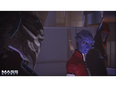 Mass Effect Trilogy Pc Digital Origin