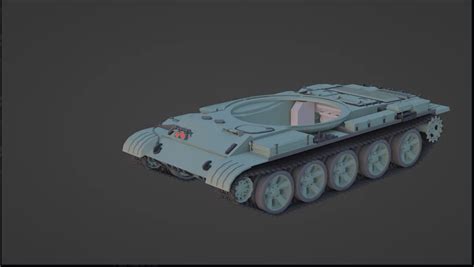 Super High Compression On Pc R Discordapp