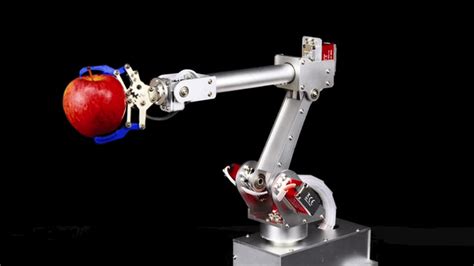 mecharithm robotics and mechatronics on linkedin robotics mechatronics robotics