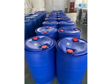 国产进口 甲基丙烯酸缩水甘油酯GMA 200kg 桶 东方医药网