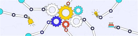 best practices to grow and engage your sms subscriber list