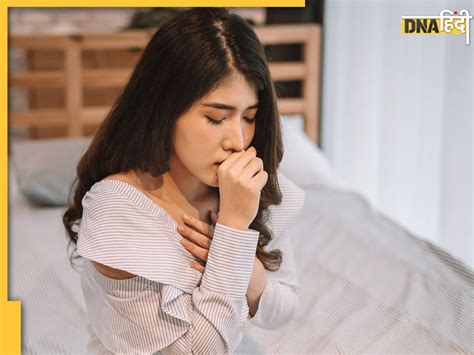 Dry Cough Remedies सूखी खांसी को जड़ से खत्म करेगा शहद इन तीन चीजों