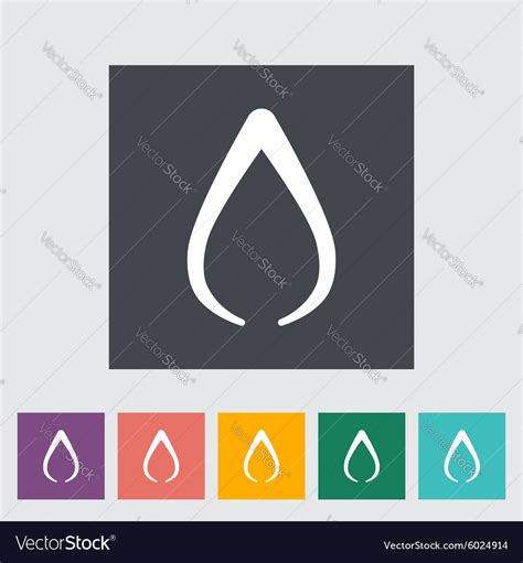 Calipers Royalty Free Vector Image Vectorstock