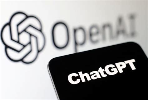 Openai Launches Gpt 4o A Multimodal Ai Model For R Deepnewz