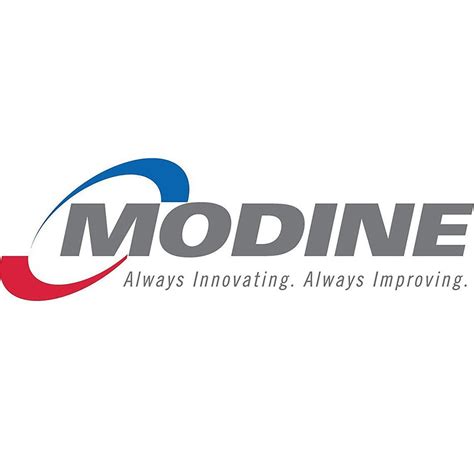 Modine 50055 Duct Pressure Sensor 5h0816830002