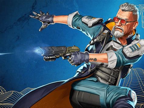 Apex Legends Meilleurs Paramètres Pour Le Réseau Et Le Fps Boost