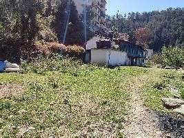 Residential Plots For Sale In Shimla Buy Sell Residential Land In Shimla