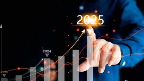 Stocks To Buy इंट्राडे ट्रेडिंगसाठी आज खरेदी करा हे ८ शेअर्स