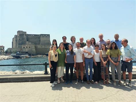 Sintec Soft Intellingent Epidermal Communication Platform H2020