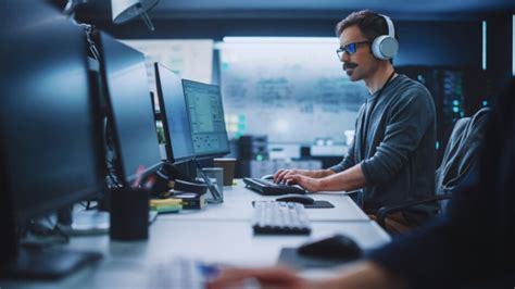 How Qa Engineers Ensure Software Development Project Quality By Year End Distillery