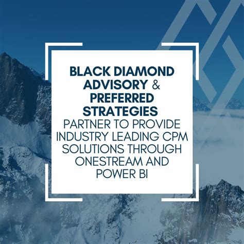 Innovation Analytics Powerbi Microsoft Onestreamsoftware Epm Epmcloud Cpm