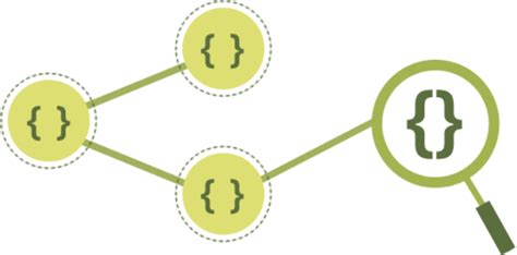Document Store Arangodb S Flexible Nosql Database Solution