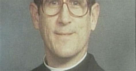 St Louis Priest Pleads Guilty To Sex Charges Stlpr