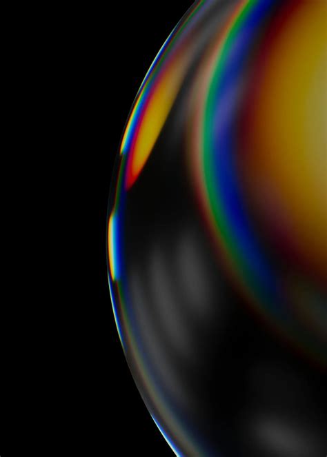 The Future Of Search Ai Driven Disruption And Diversification