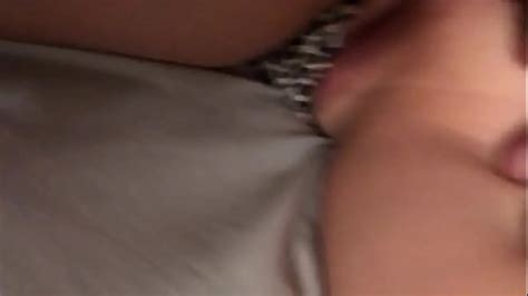 Lilys Asshole Xxx Mobile Porno Videos And Movies Iporntvnet