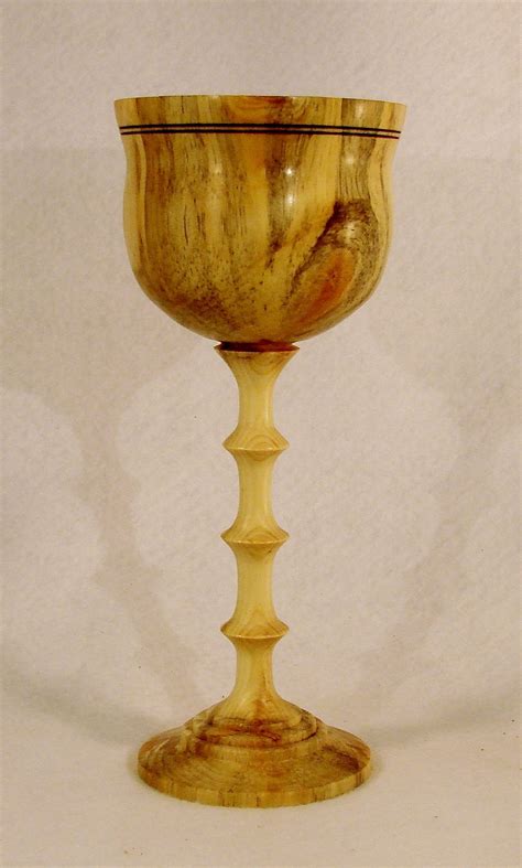180 Goblets Ideas Goblet Wood Turning Wood Turning Projects