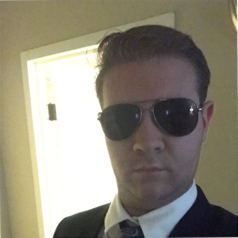 John Heider Human Resources Staffing Amazon Dsp Linkedin