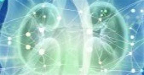 Expert Insights On Mastering Hyperkalaemia Management Expert Insights On Mastering Hyperkalaemia Management