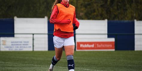 Riglar Recalled By Leicester West Bromwich Albion