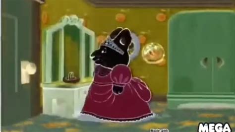 Reupload Max And Ruby Theme Song In G Major Youtube