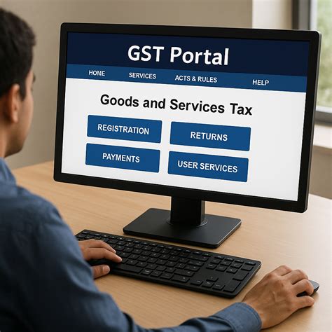 Gst Clarification On Post Sale Discounts Circular No 251082025