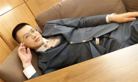 重磅升级 尚硅谷新版Hadoop视频教程发布 大海