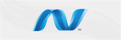 How To Build And Deploy Net Projects By Buddy The Devops Corner