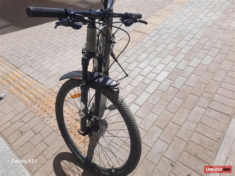 Унадаг дугуй 1 сая ₮ №9274712 In УБ — Баянзүрх Унадаг дугуй Unegui Mn үнэгүй зарууд худалдаж