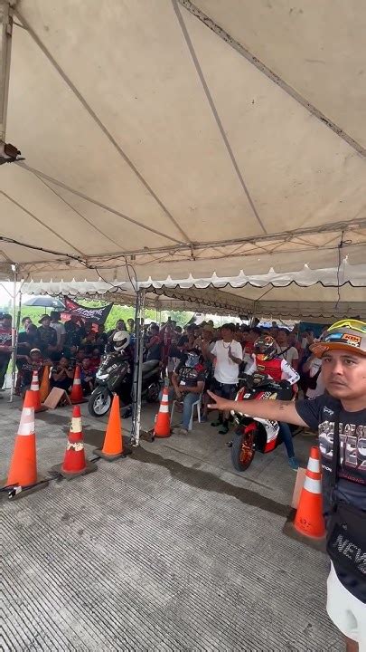 Gracing Vs Rs8 230cc Boss Ronz Vs Boss Junar Youtube