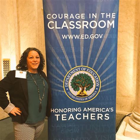 Lisa Bradley Coates On Linkedin Empowering Weekend Serving As A