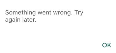 Fix Problems With Google Voice Not Working MiniTool