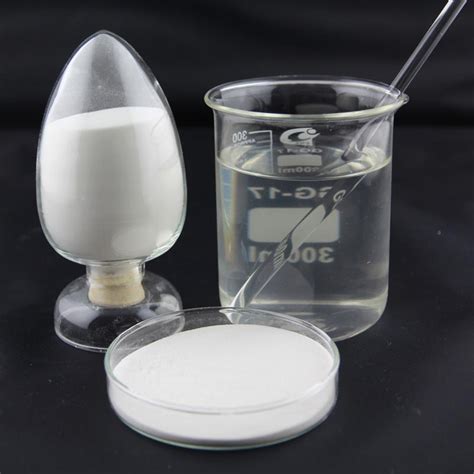 The Difference Between Hpmc And Cmc Hpmc Factory Hydroxypropyl