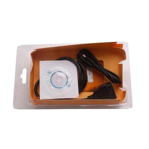 Codereader8 Cst Obdii Eobd Code Read Scanner C