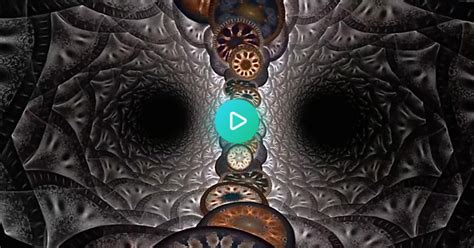 Looks Like I Picked The Wrong Night To Stop Taking Lsd  On Imgur