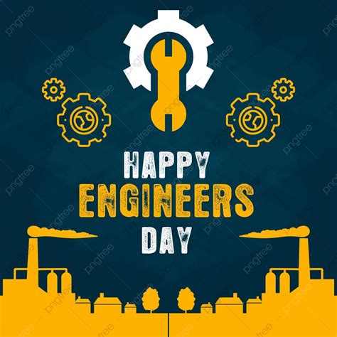 Engineers Day Wallpapers Top Free Engineers Day Backgrounds Wallpaperaccess